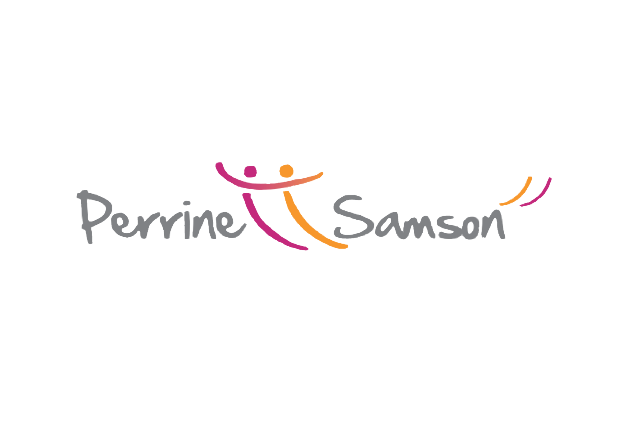 EHPAD Sainte Famille à Plumelin et Locminé en centre Morbihan